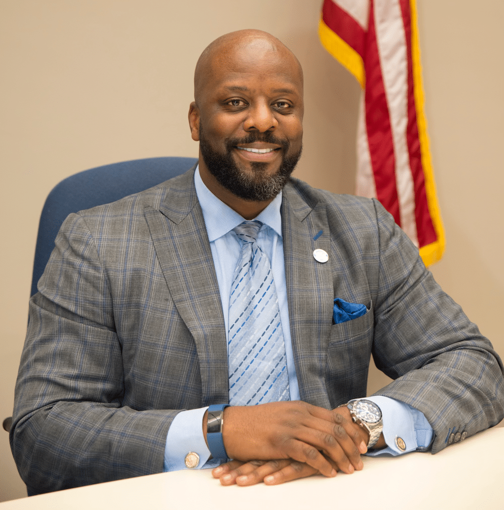 Our Staff & Board of Directors - Sustaining Way